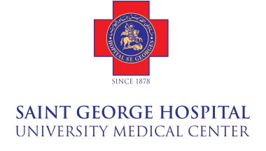 Partners & Affiliations | SGUB