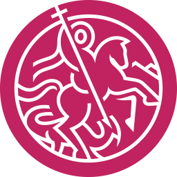 SGUB | Saint George University of Beirut